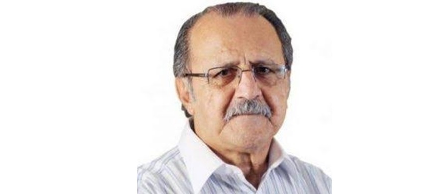 Professor Paulo Haddad lança livro “Os objetivos de desenvolvimento ...